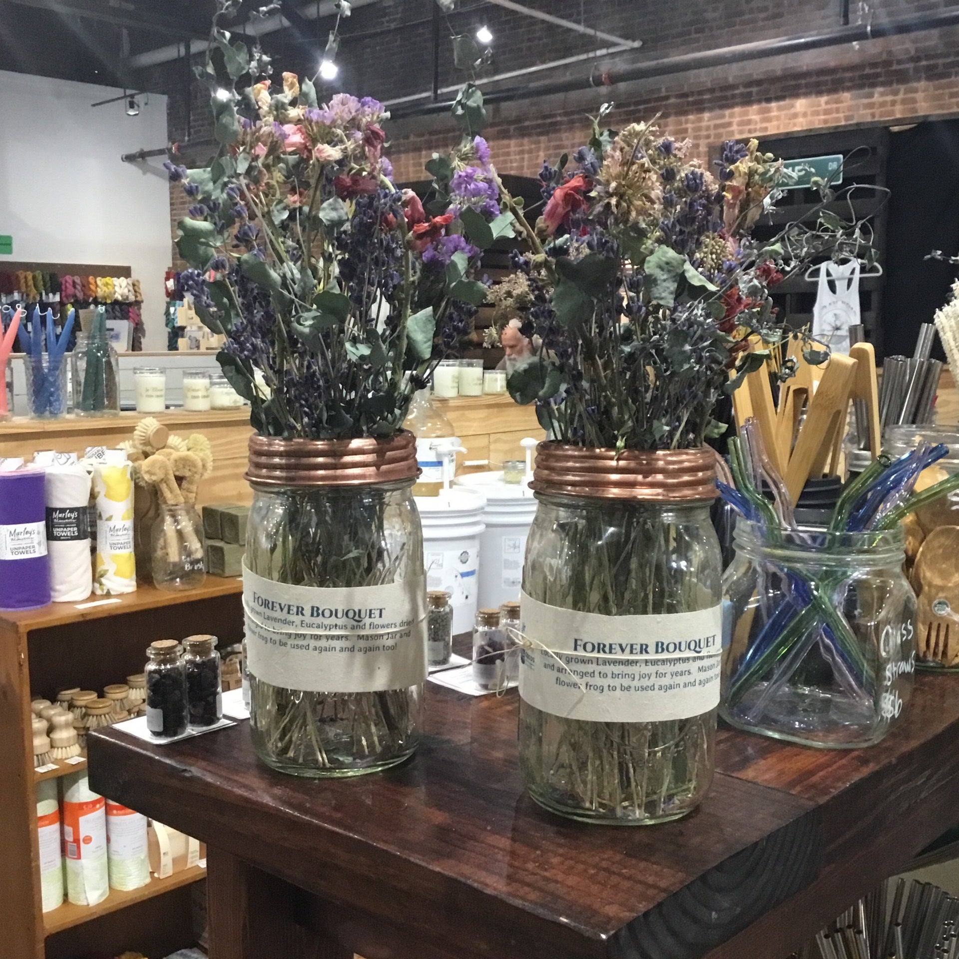 Shop All | Great.Full Goods